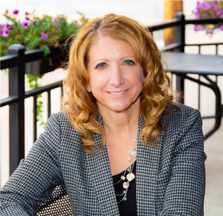 Progress Notes, Simplified: Insurance Requirements Webinar — Alma