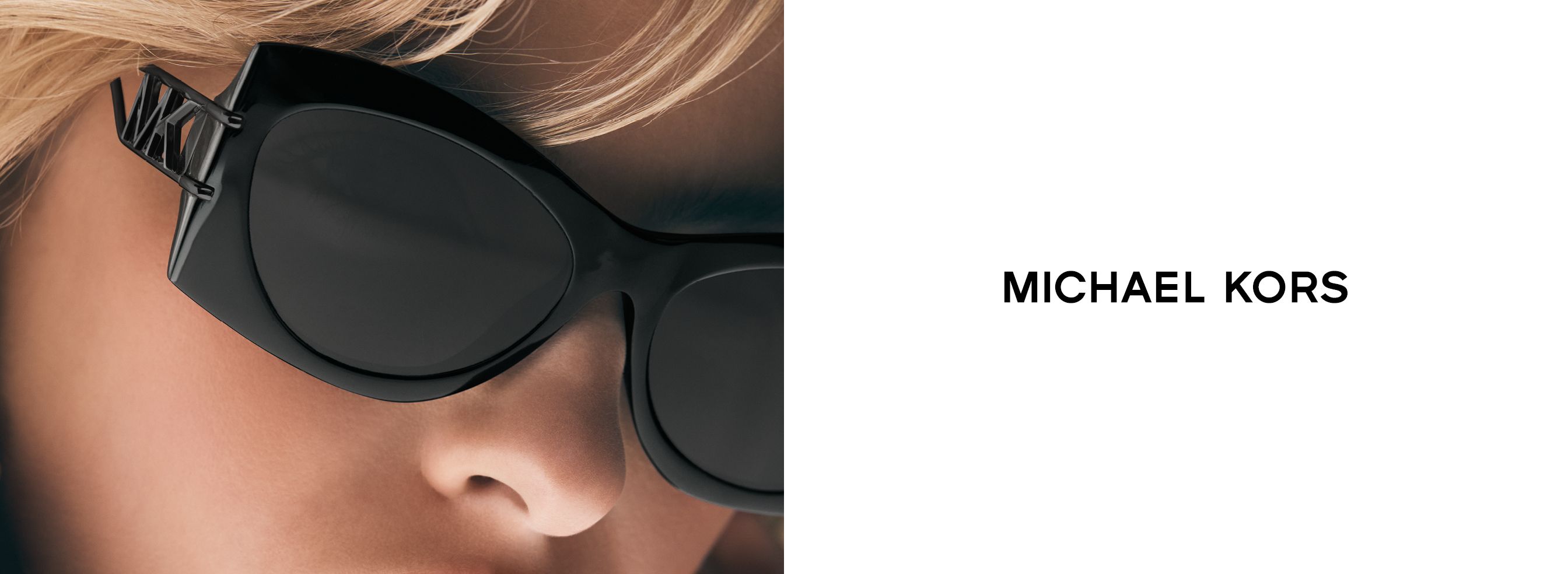 Doctor M KSA | Sunglasses Online | Branded Sunglasses