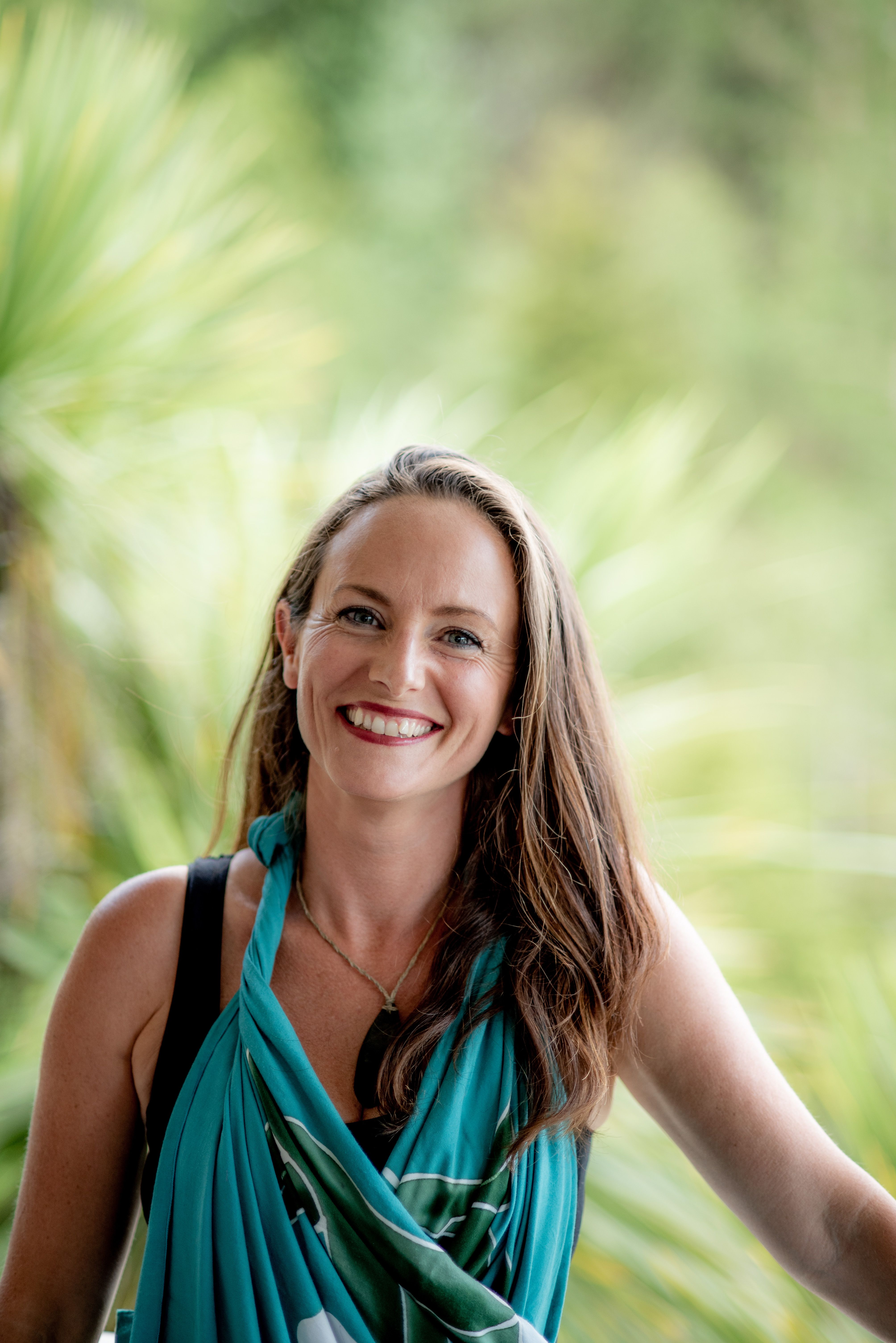 Personal Brand Photography:Karaena Vincent Photography