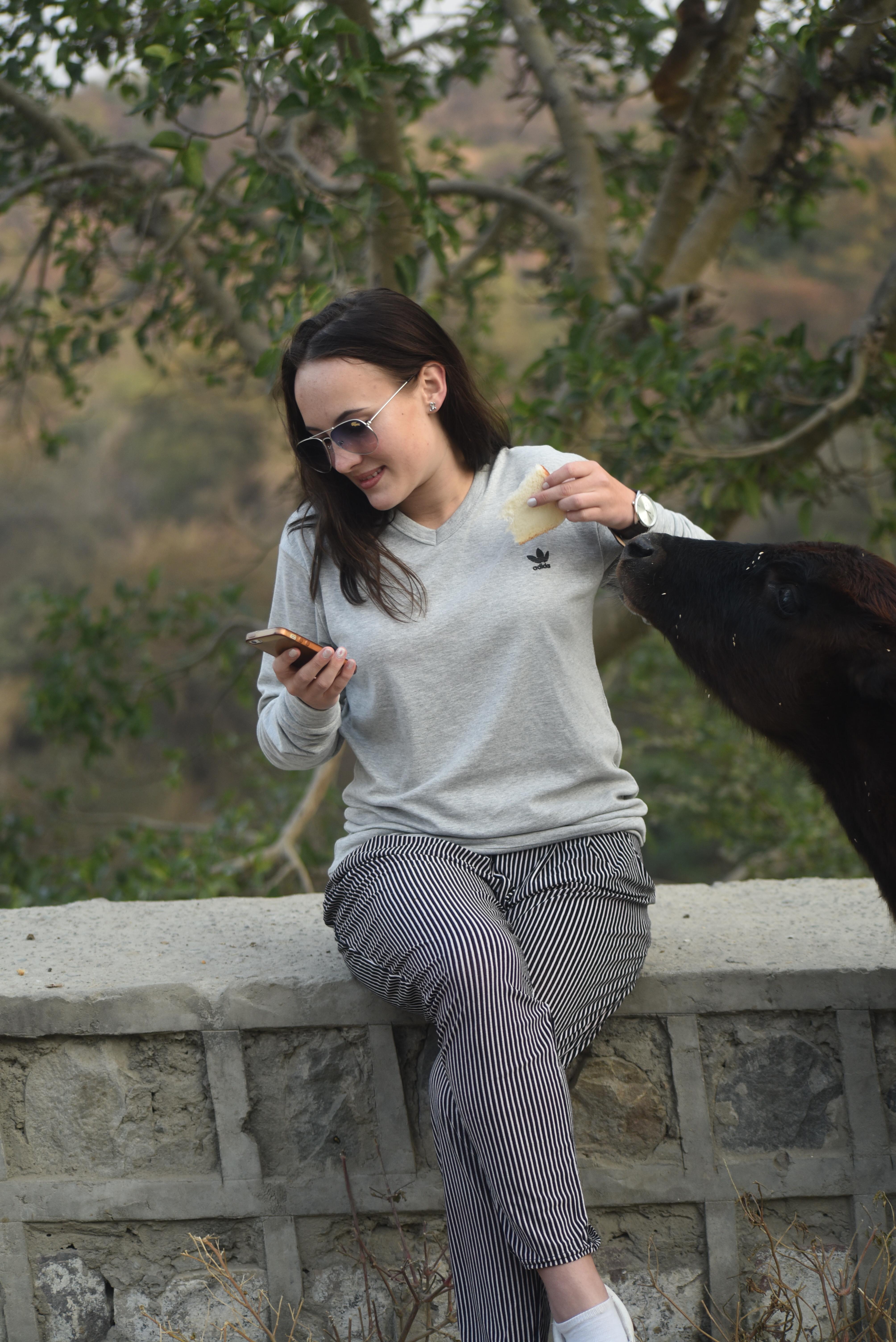 Personal Brand Photography:Karaena Vincent Photography