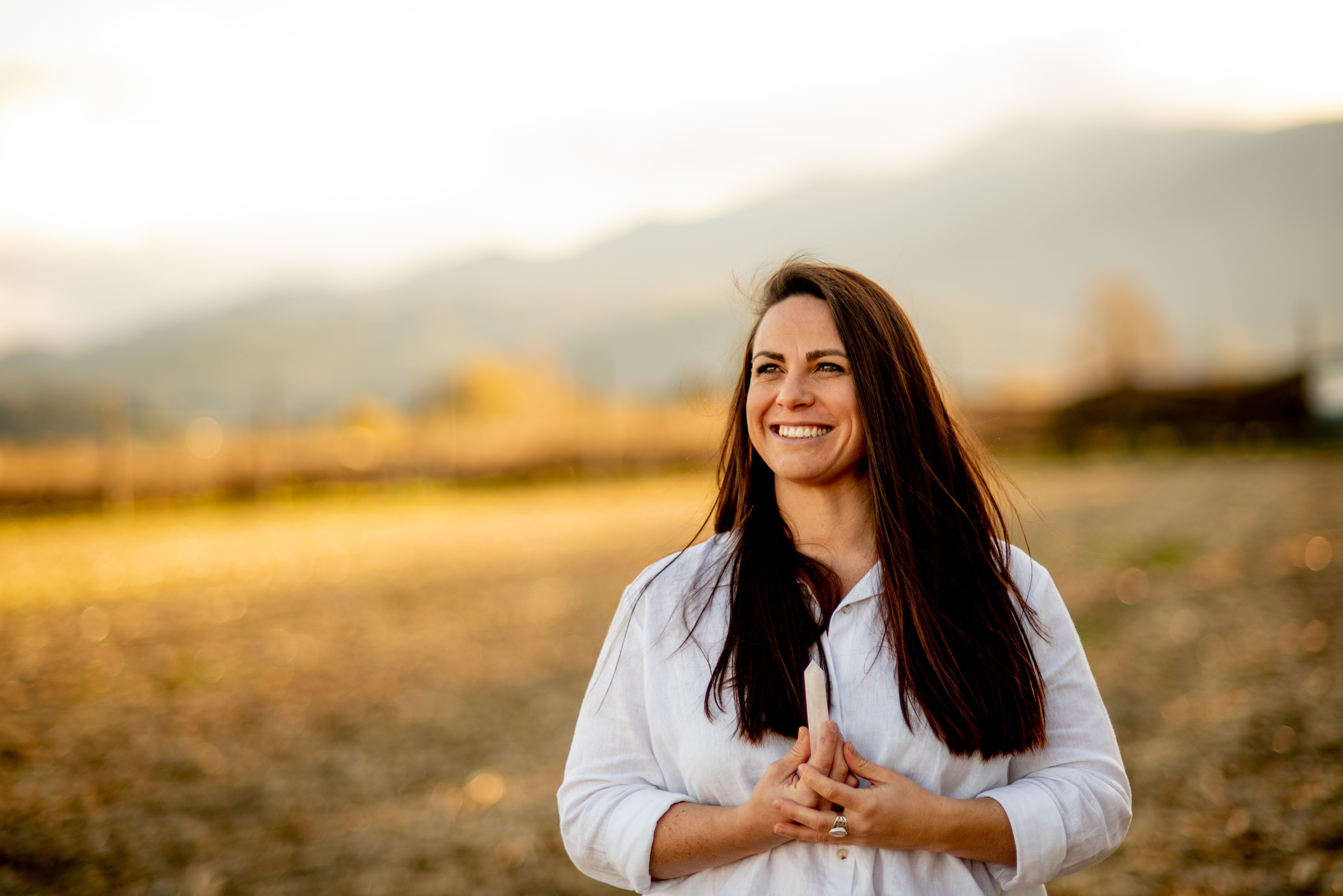 Personal Brand Photography:Karaena Vincent Photography