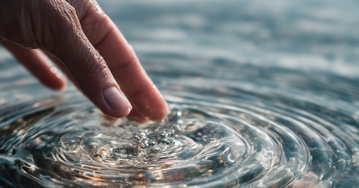 Isolation, Anxiety, and Depression | Fountain Health NYC | Fountain NYC ...