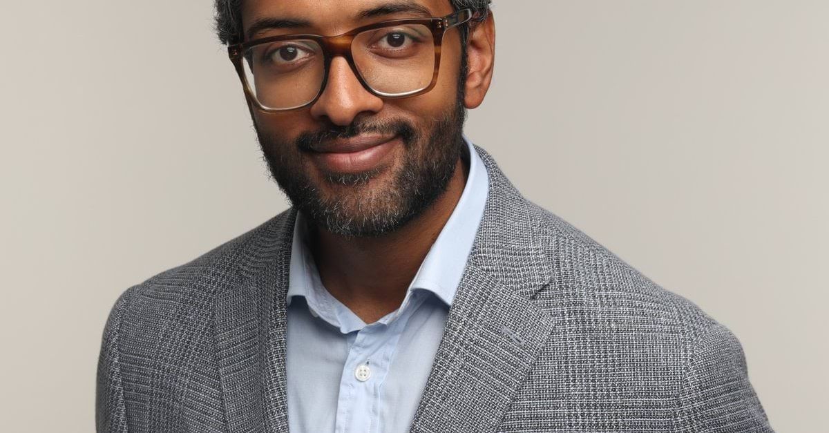 Cherry spots | Symptoms, Treatment and Prognosis | 2025