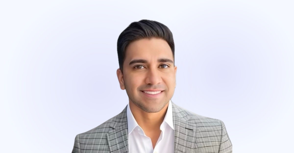 Dr. Pavan Sambi, Dermatologist