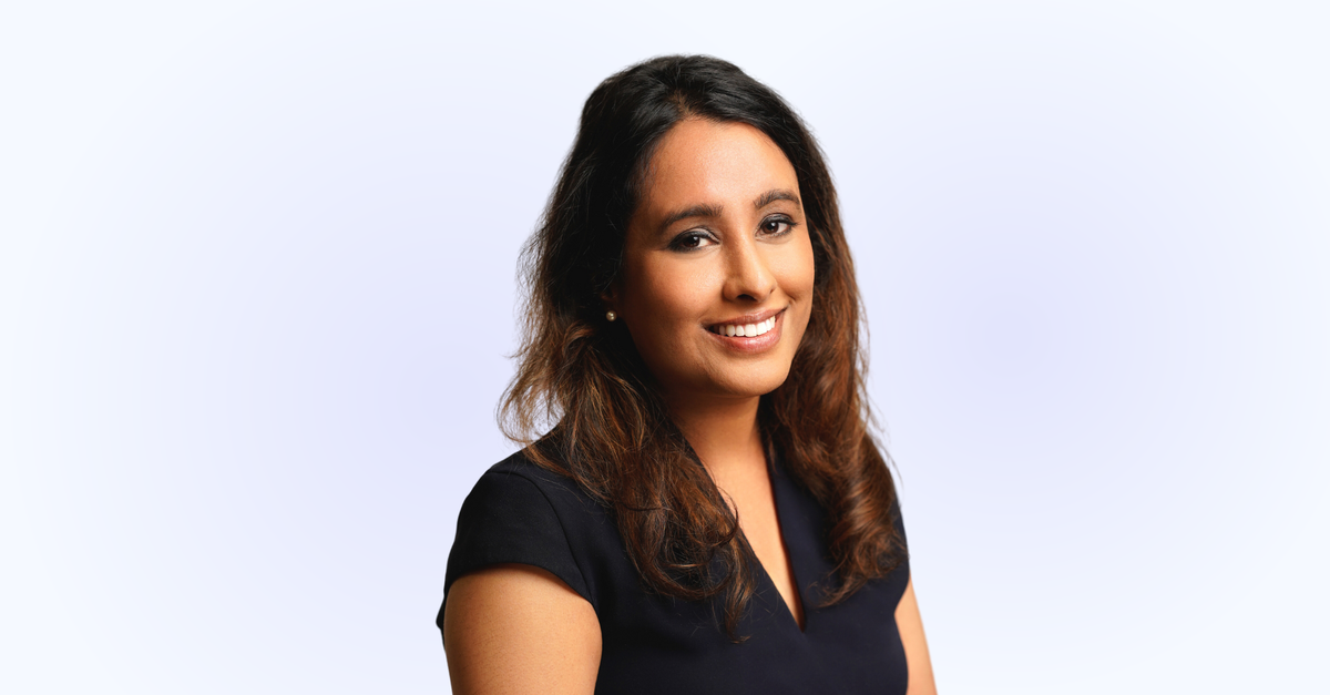 Dr. Manrup Hunjan, Dermatologist