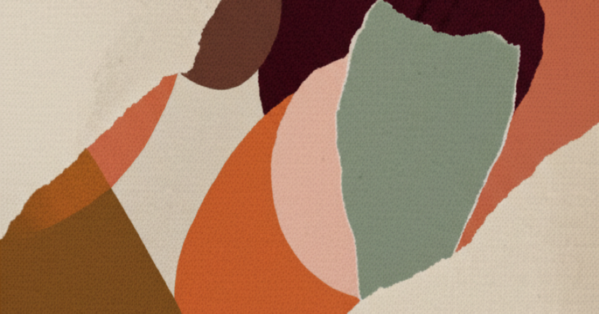 The Tactile Rebellion: 2026 Design Trends | Chickenpie | Chickenpie