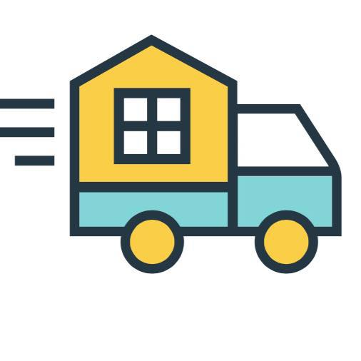 2024's Leading Removal Companies in London - Top 5 Rated Movers | HOLD ...