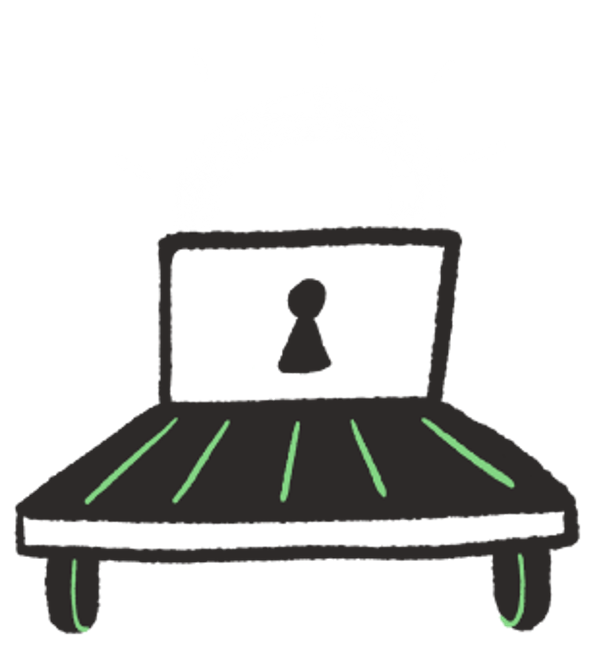 HOLD Self Storage | Self Storage Unit rental in London | Price Match ...