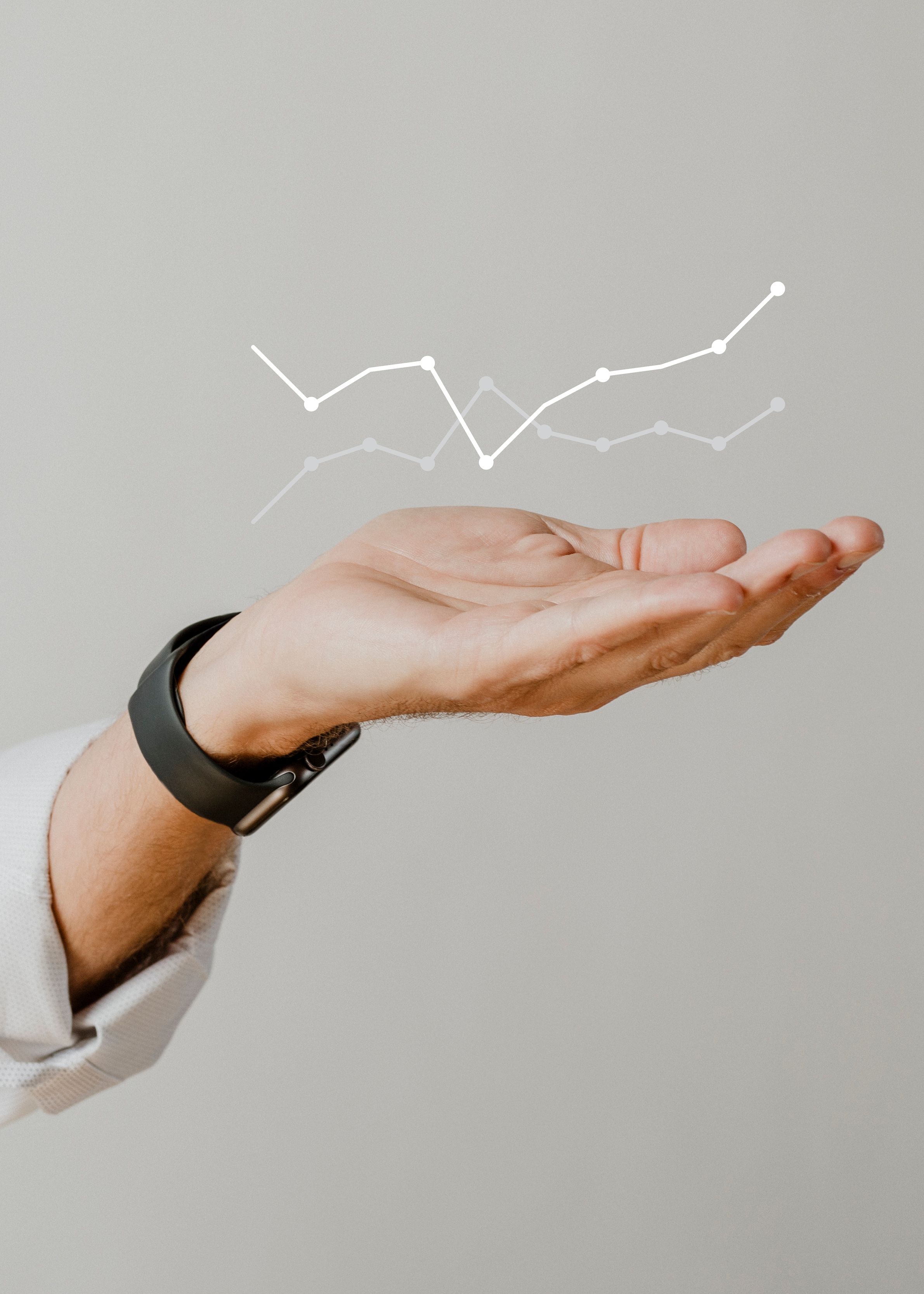 How to Value a Storage Unit Business | HOLD