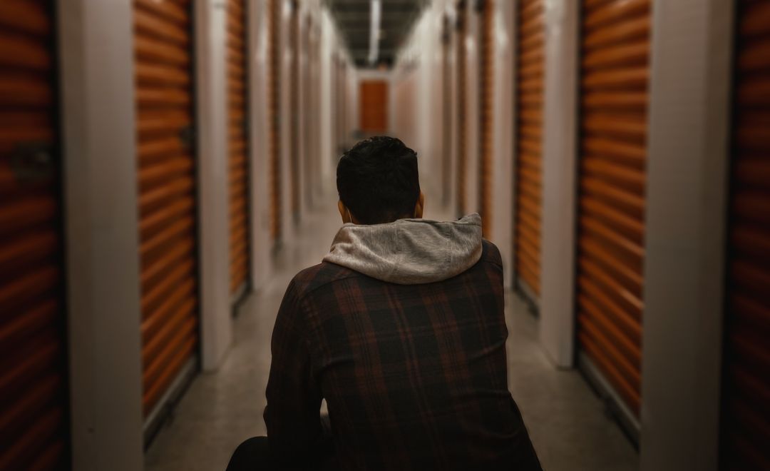 Top 10 Storage Companies In London (Our Picks for 2025)