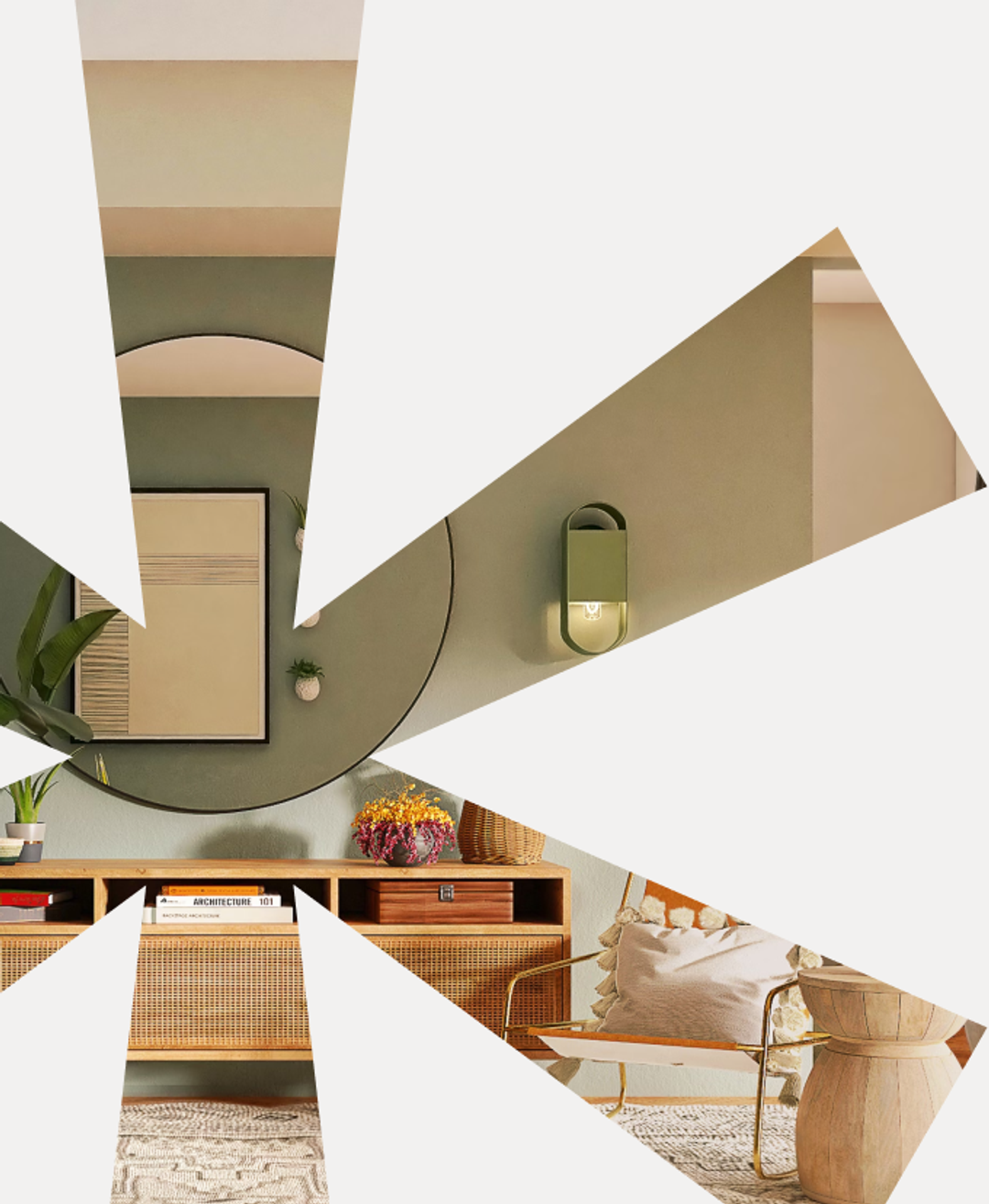 HOLD Self Storage Units in London | Spring Sale 50% Off