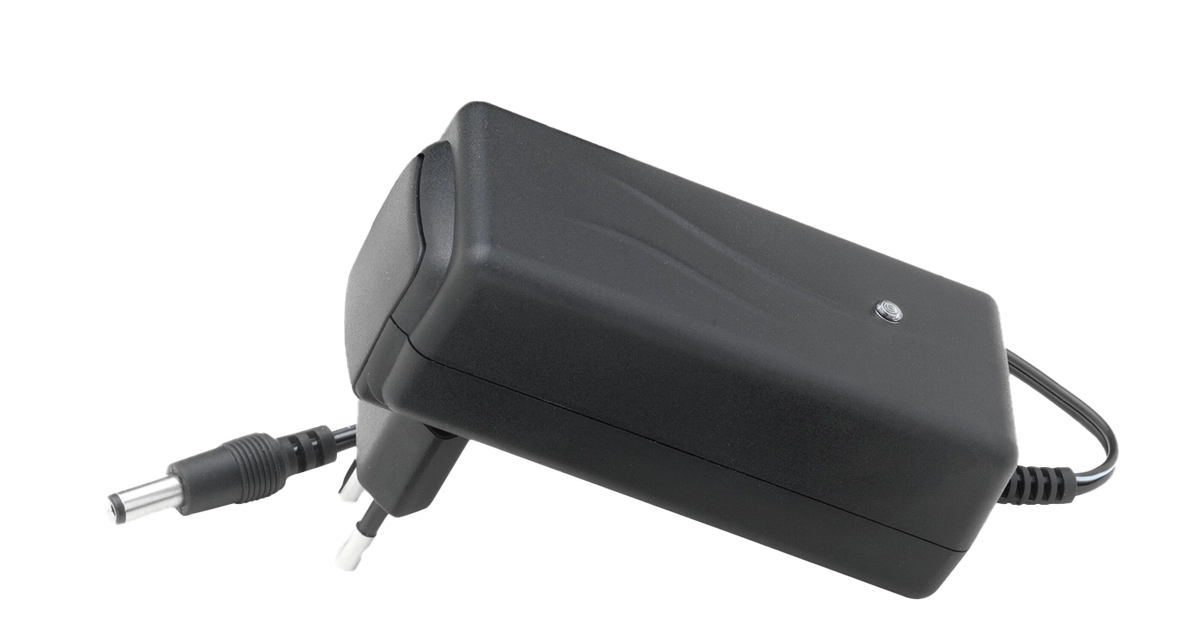 Battery Chargers and Power Supplies Manufacturer | Mascot - 2116 NiMH