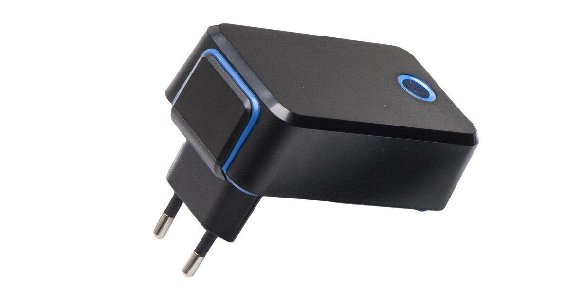 Battery Chargers and Power Supplies Manufacturer | Mascot - 3823