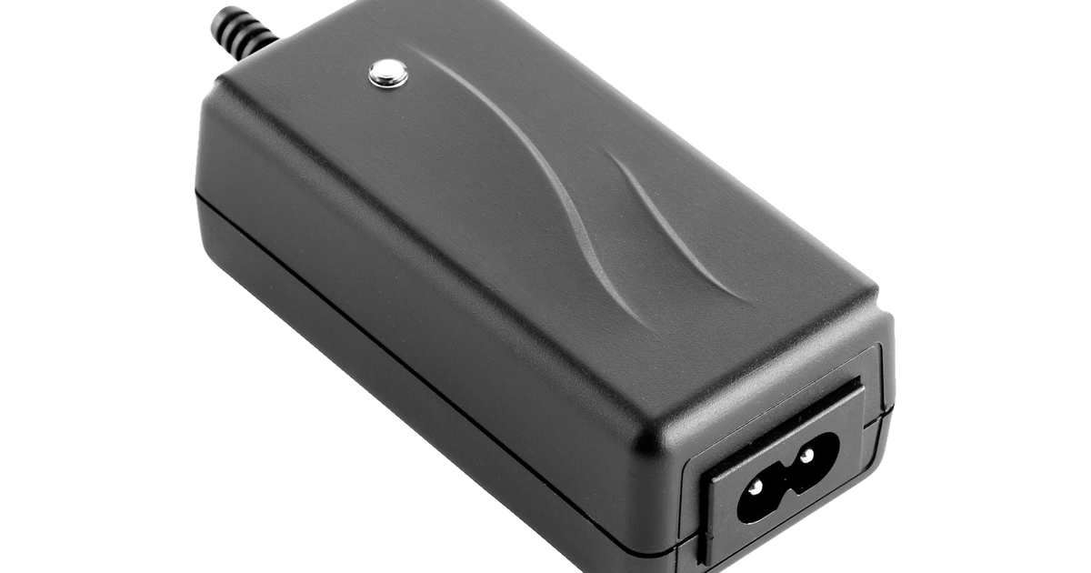 Battery Chargers and Power Supplies Manufacturer | Mascot - 2240 LI