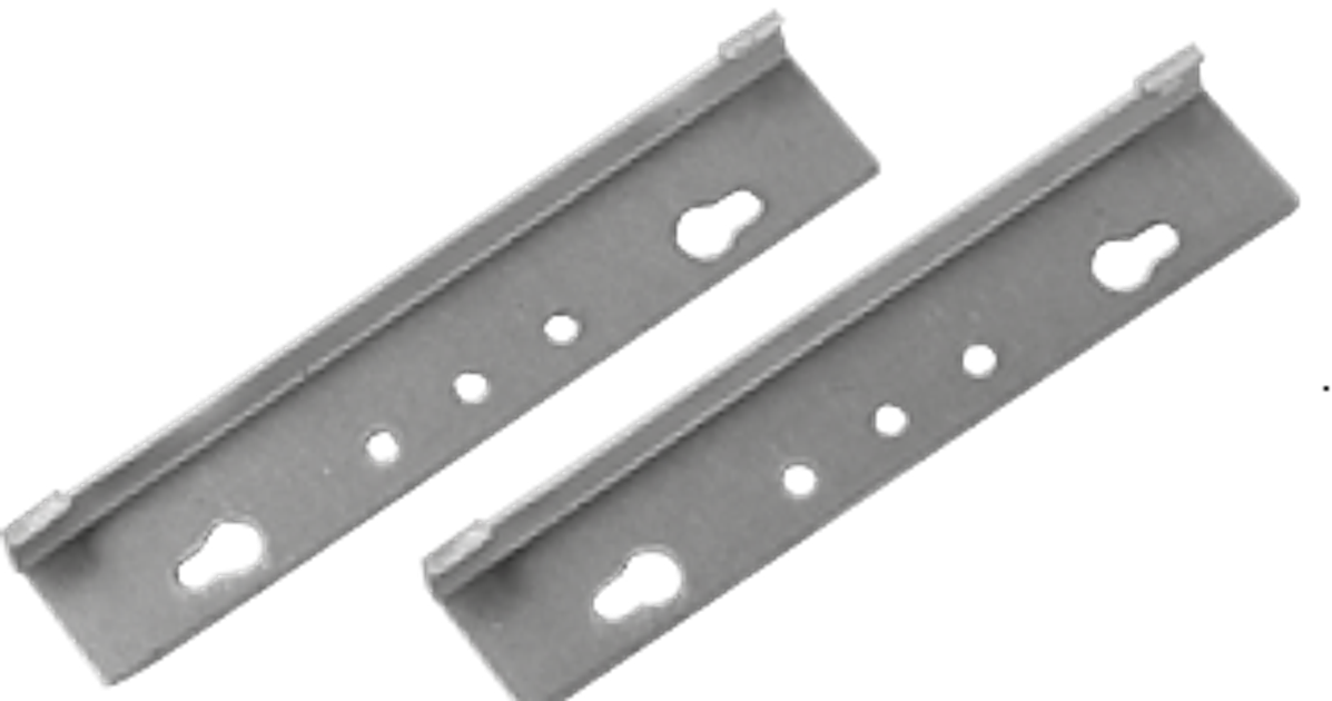 Battery Chargers and Power Supplies Manufacturer | Mascot - Wall Mount ...