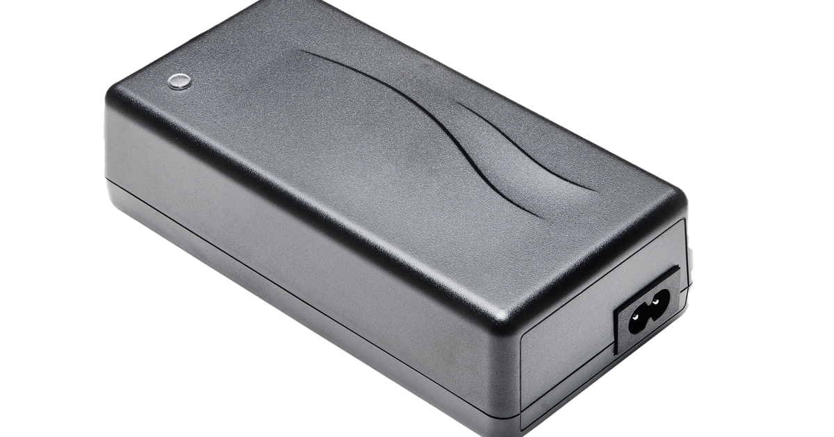 Battery Chargers and Power Supplies Manufacturer | Mascot - 3220