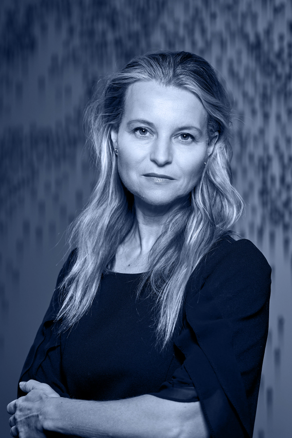 Our Company | Graviton Bioscience