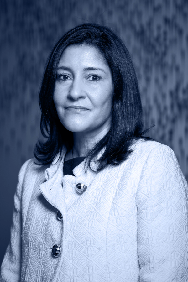 Our Company | Graviton Bioscience