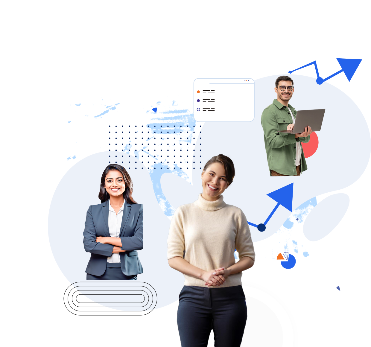 Best Partner Relationship Management Software