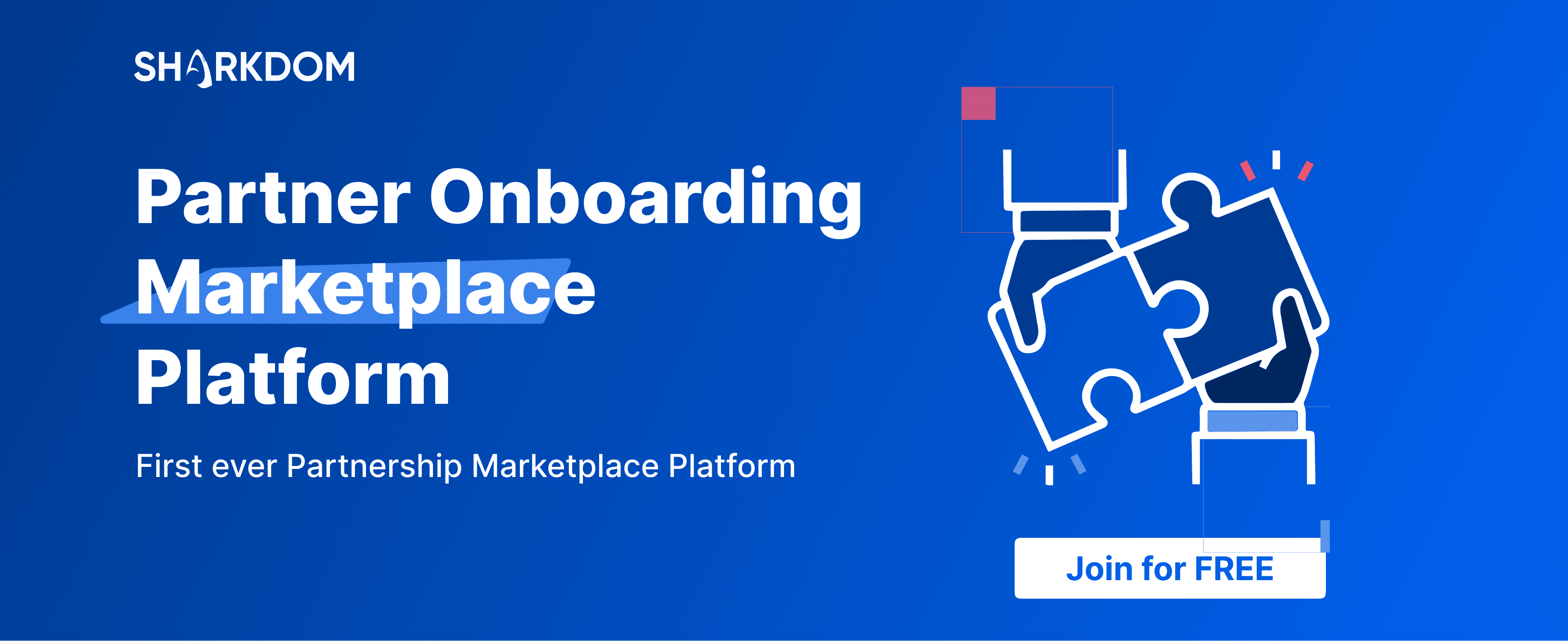 Why Partner Onboarding Platforms are Essential for Modern Businesses?
