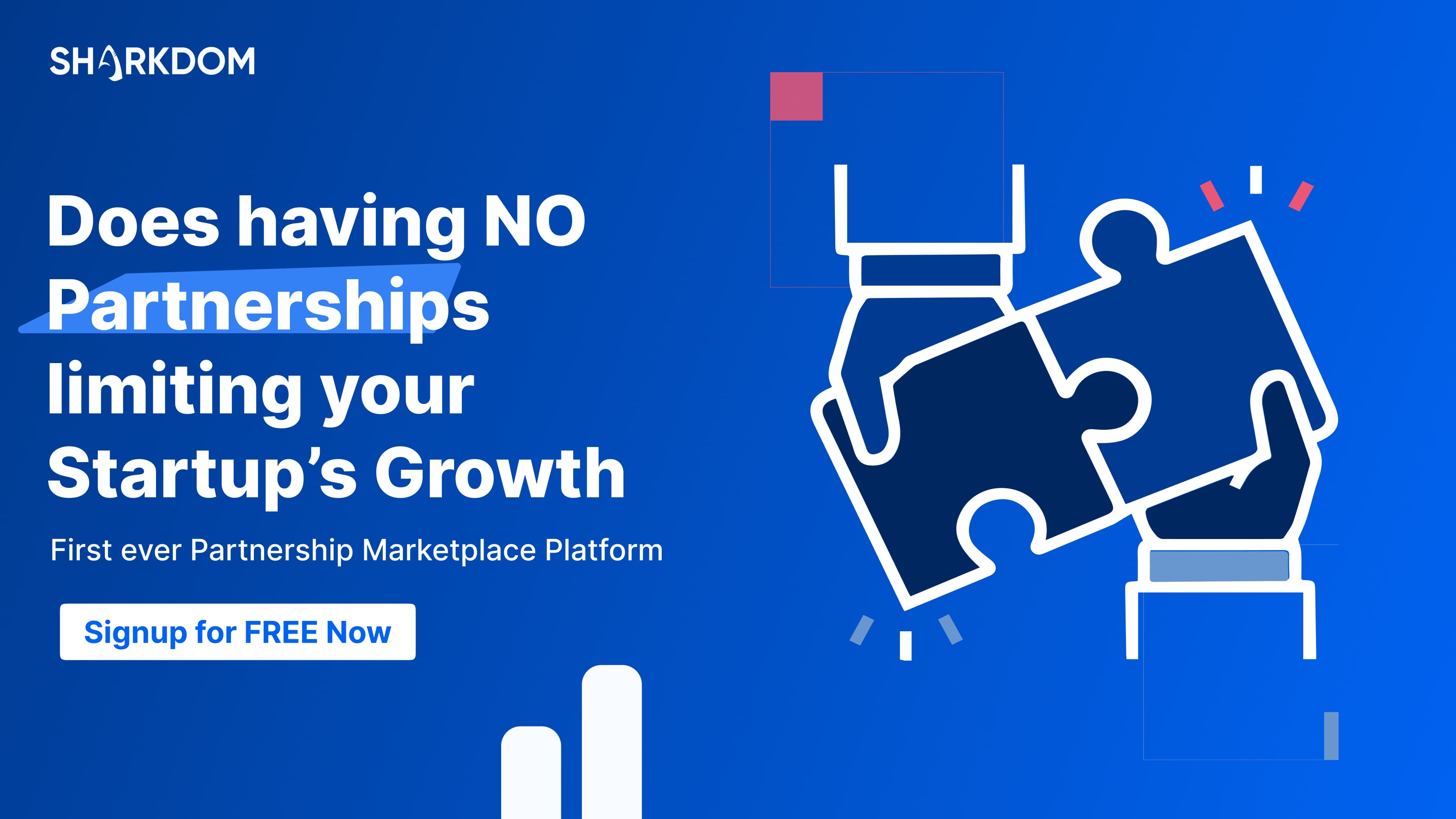 Top Features to Look for in a Partner Onboarding Platform