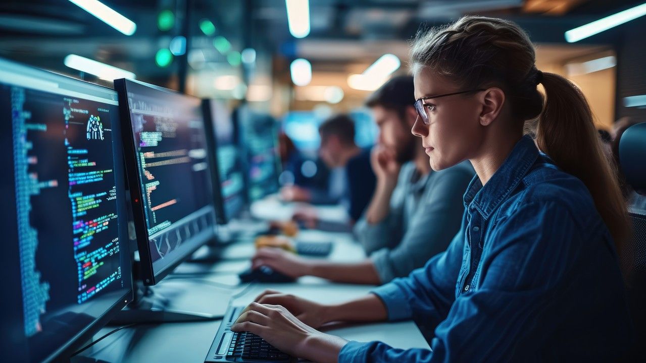 OWASP Application Security Verification Standard (ASVS) - CYBER NODE OWASP Application Security Verification Standard (ASVS) - CYBER NODE