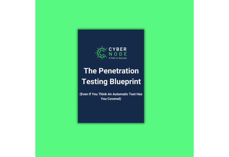 Cyber Node Cyber Security Solutions For It Ot And Critical Infrastructure Cyber Node