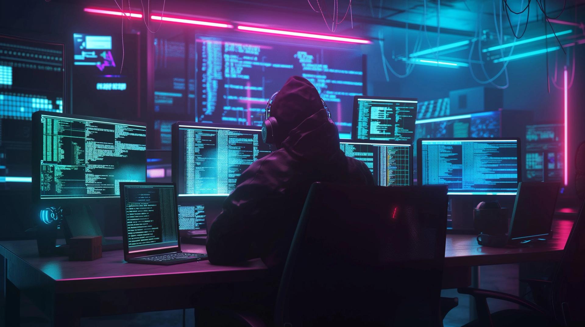 Cyber Node Cyber Security Solutions For It Ot And Critical Infrastructure Cyber Node