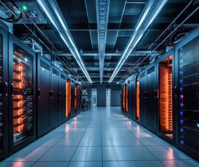 Cyber Node Cyber Security Solutions For It Ot And Critical Infrastructure Cyber Node