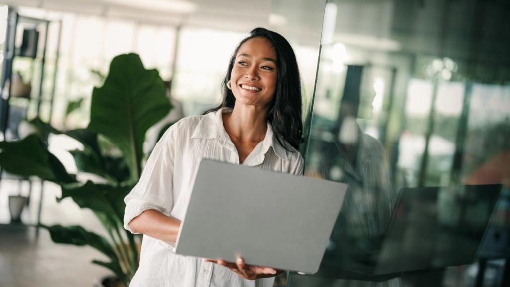 CYBER NODE - Cyber Security Solutions for IT, OT and Critical Infrastructure - CYBER NODE