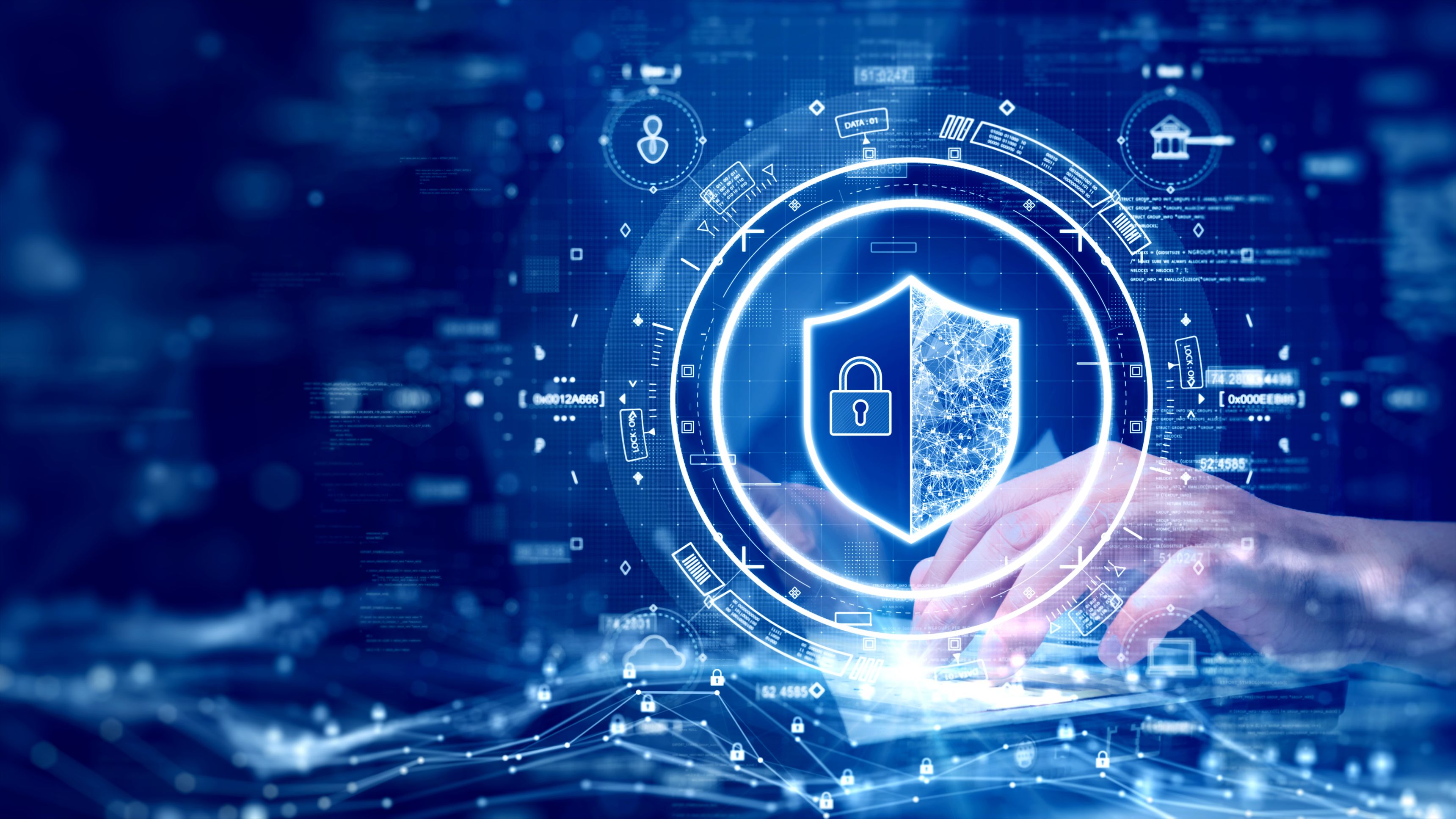 Cyber Node Cyber Security Solutions For It Ot And Critical Infrastructure Cyber Node