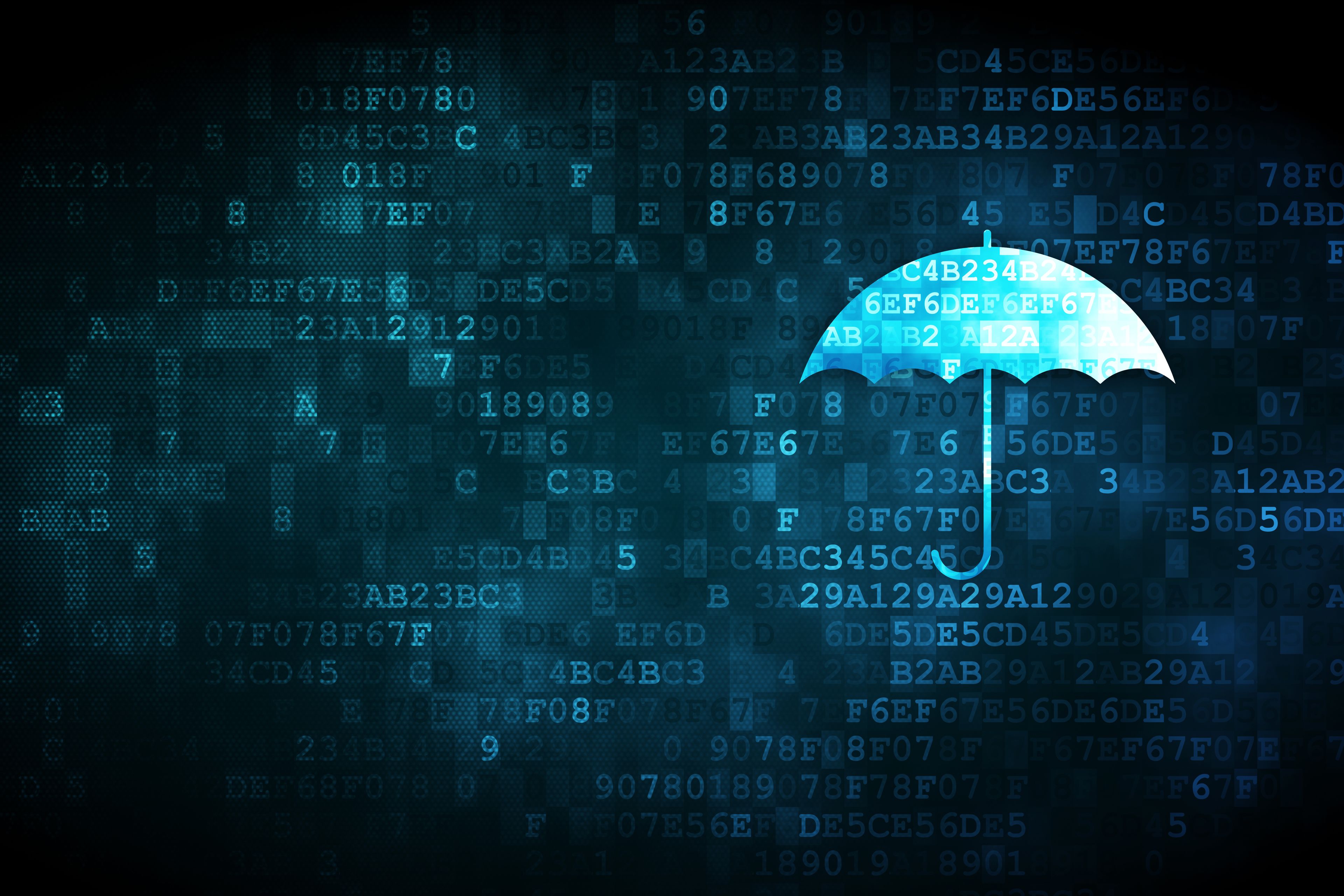 Strengthening Security: Understanding Infrastructure Penetration ... Strengthening Security: Understanding Infrastructure Penetration ...
