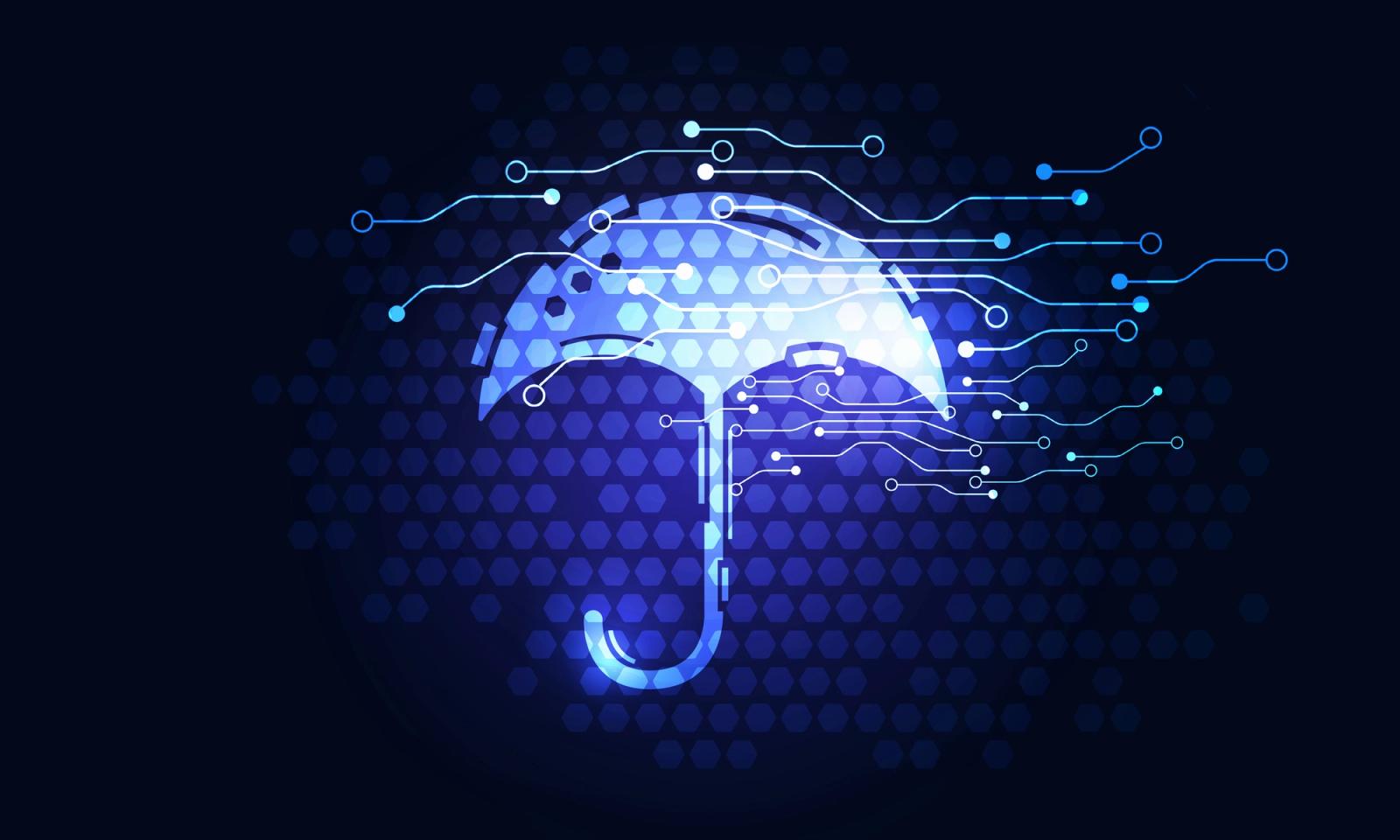 Ensuring API Security: Understanding the Role of API Penetration ... Ensuring API Security: Understanding the Role of API Penetration ...
