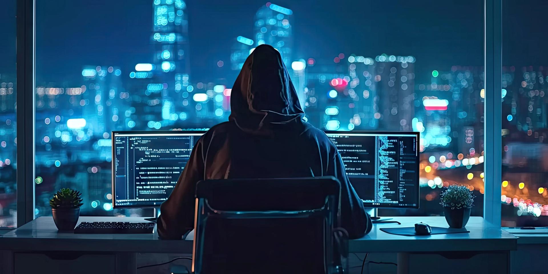 CYBER NODE - Cyber Security Solutions for IT, OT and Critical ...