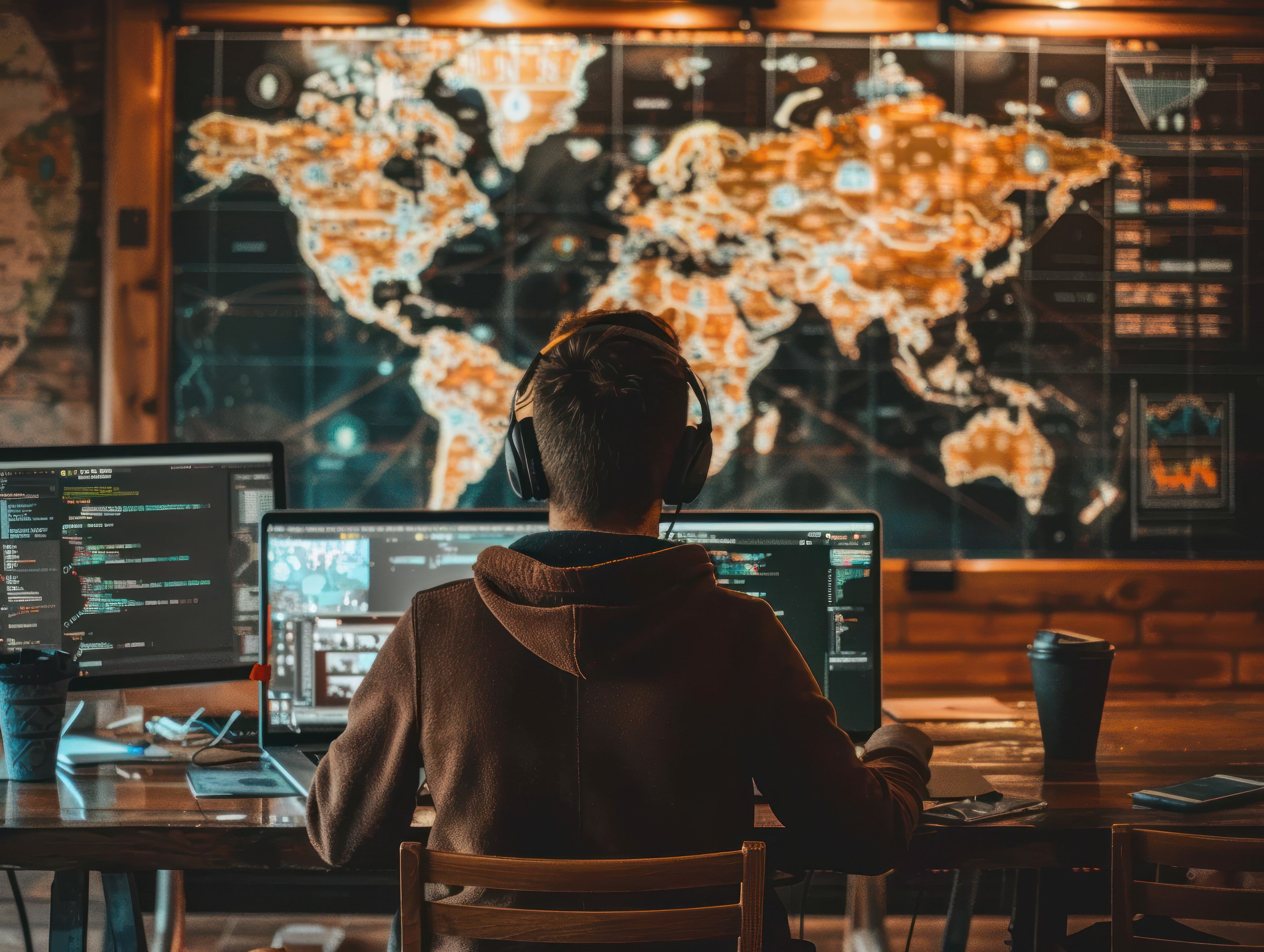 Web Security: Understanding and Preventing SQL Injection Threats ... Web Security: Understanding and Preventing SQL Injection Threats ...