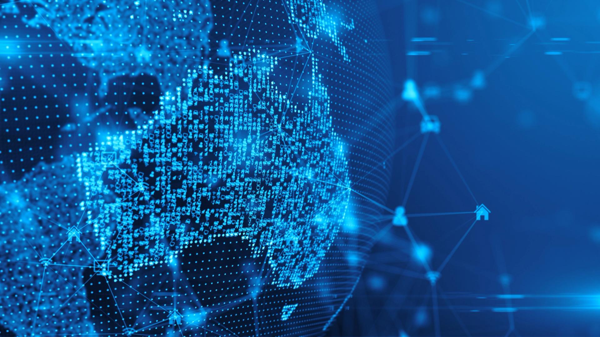 Services - CYBER NODE