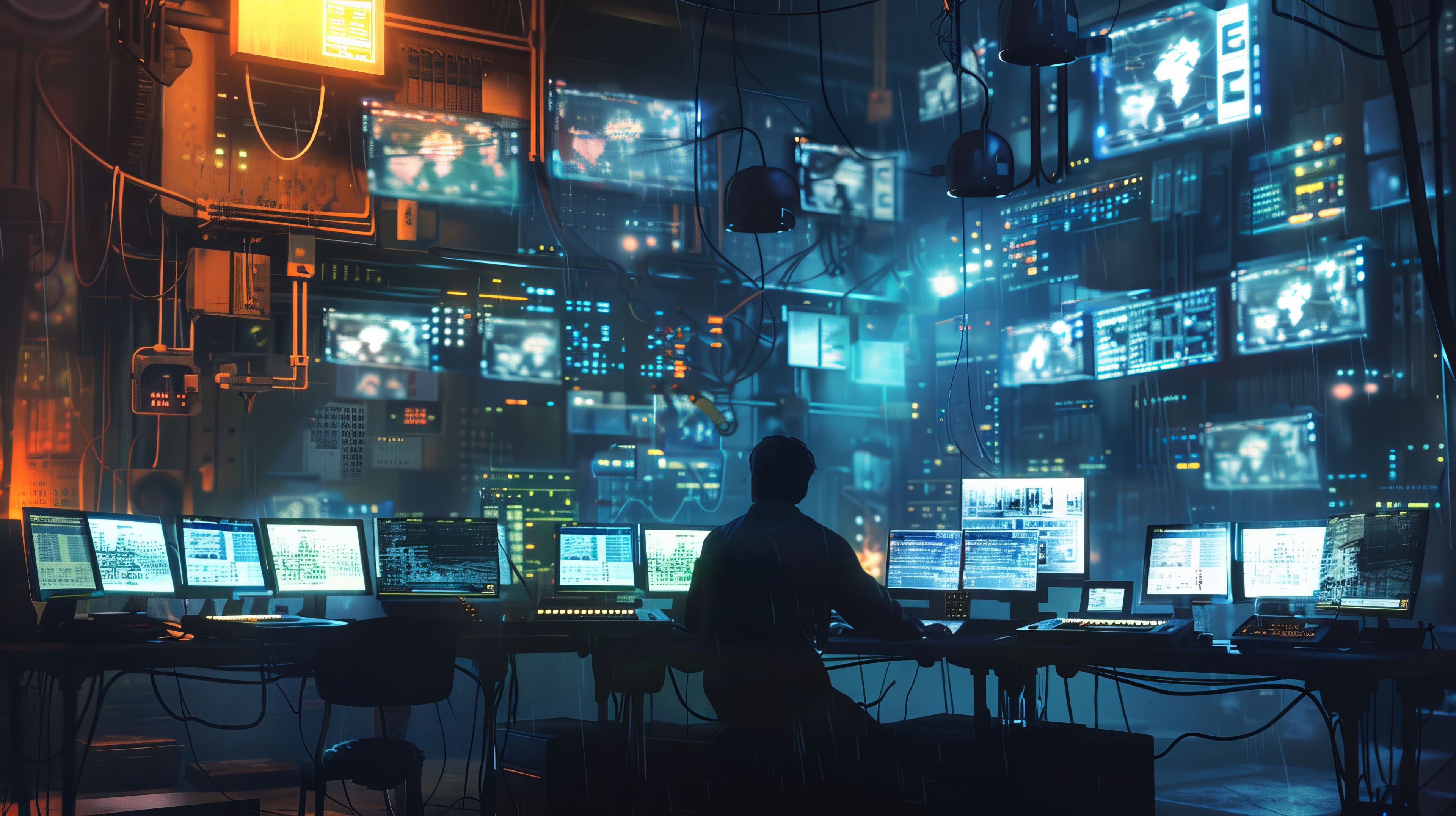 Cybersecurity in the Spotlight: Cyber Node’s Director Joins ABC Radio ...