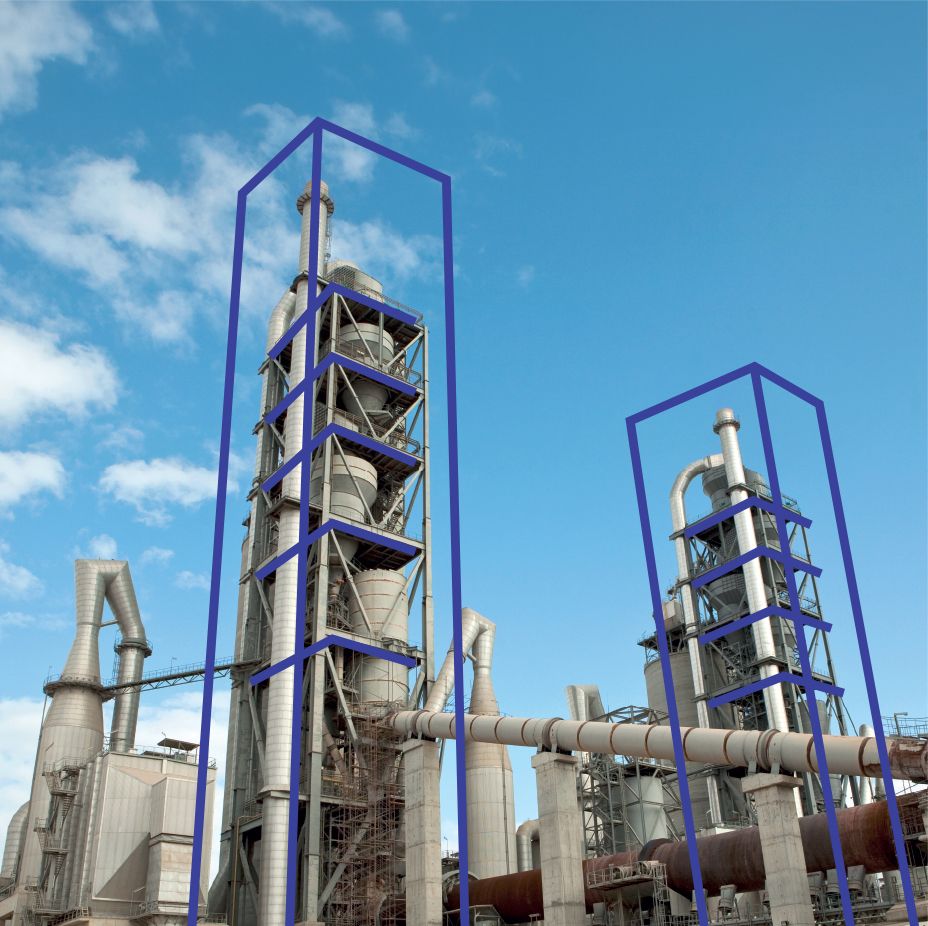 A New Chapter Ahead for FLSmidth Cement (now Fuller)