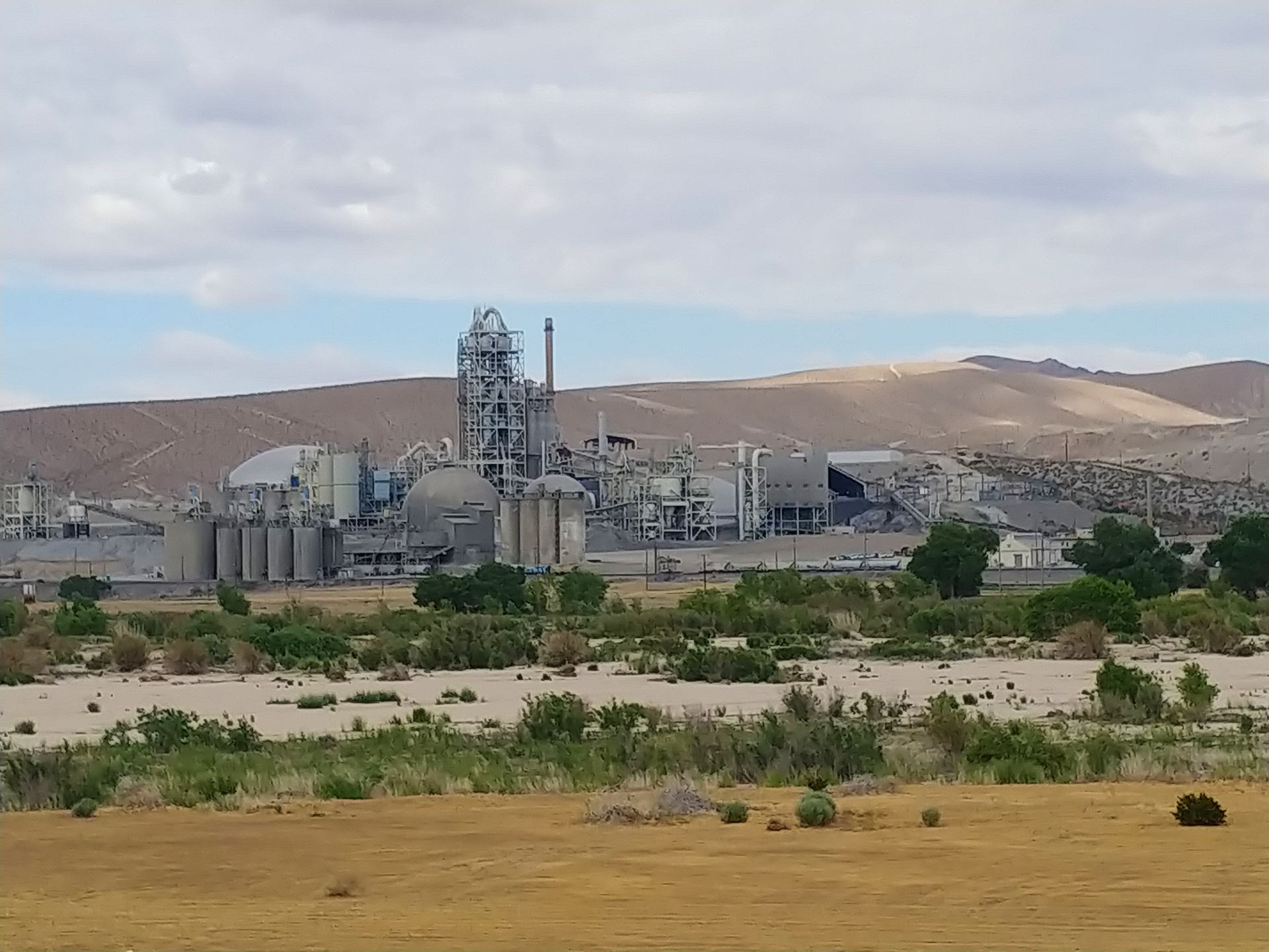 Fotos 1920x1440 Grande