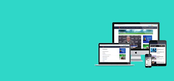 The Evolution Of Remote Teams In Software Development, Design, Marketing, And Support. | Parrolabs