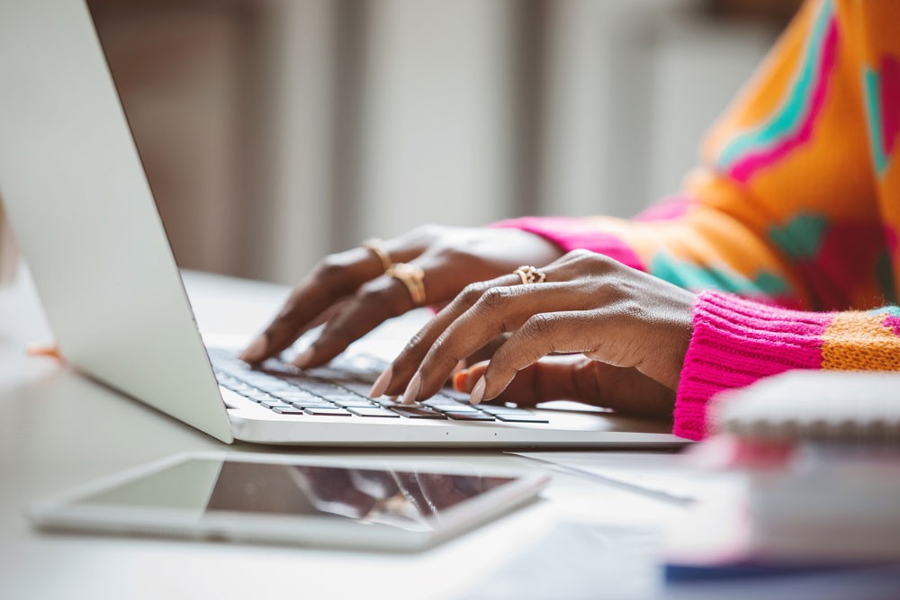 Student One | Student Accommodation in Brisbane's CBD