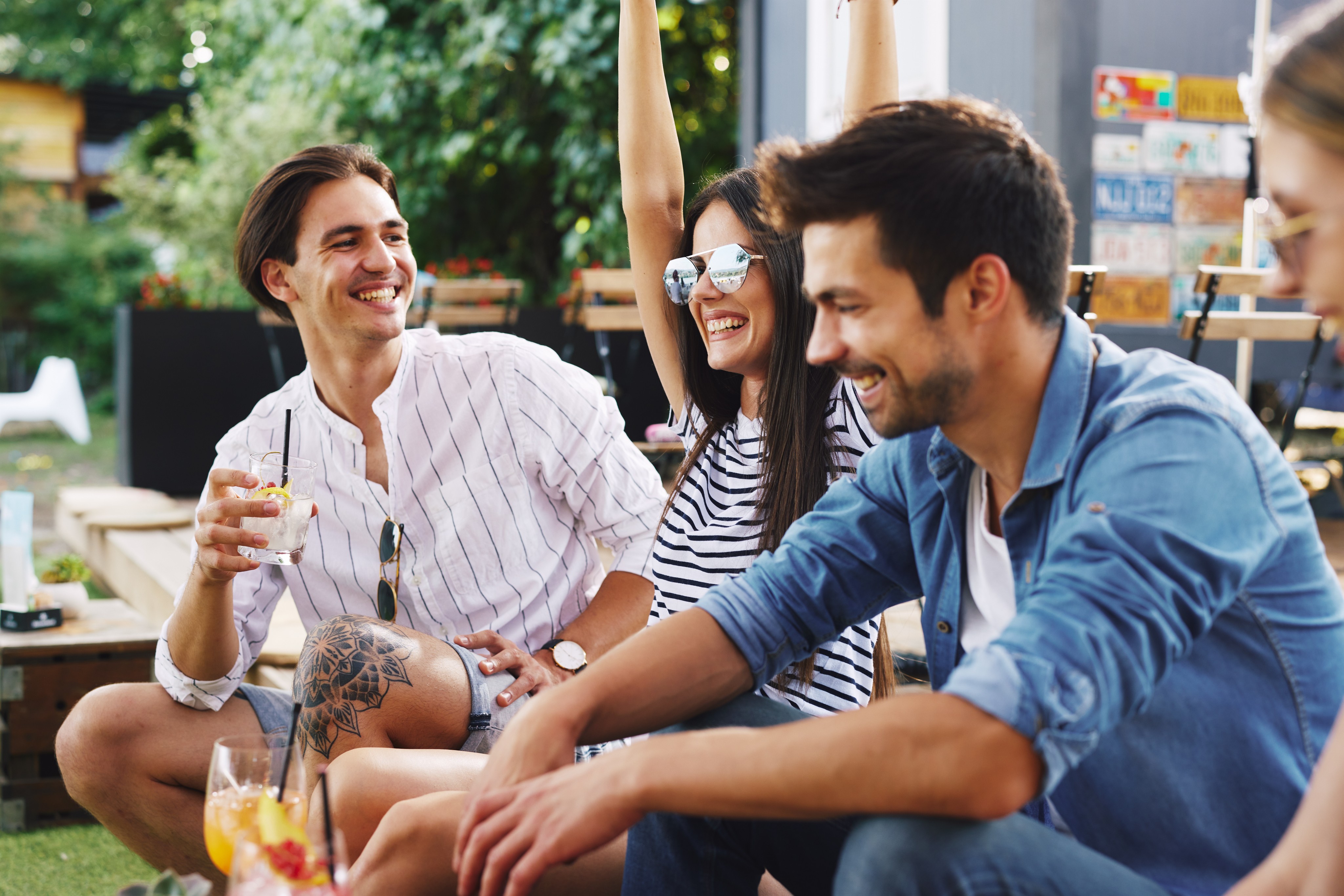 Student One | Student Accommodation in Brisbane's CBD