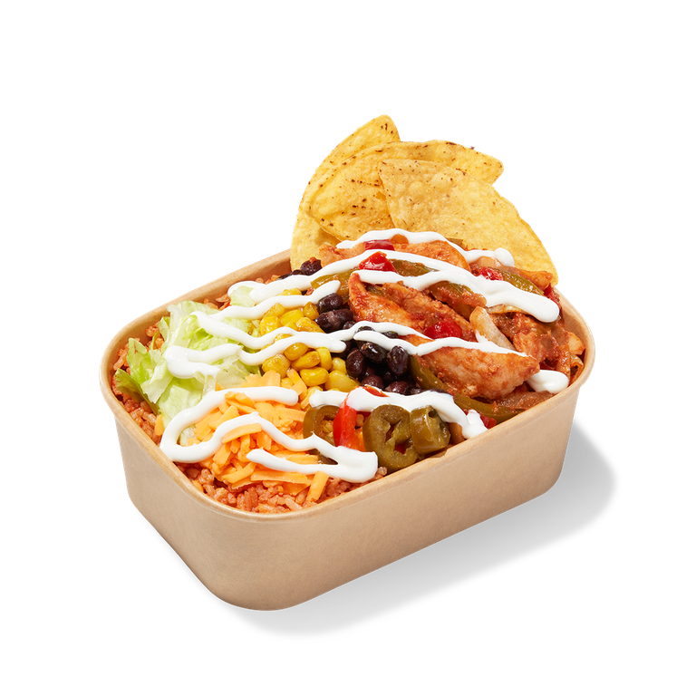 La plus grande flotte de food truck au Canada | Kamio Food Truck