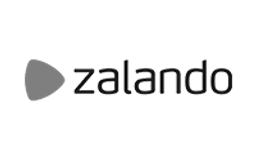 My Luminus, votre espace client en ligne et votre app mobile - Luminus.be