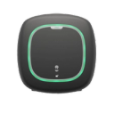 Bornes et câbles pour recharger votre voiture électrique - Luminus.be