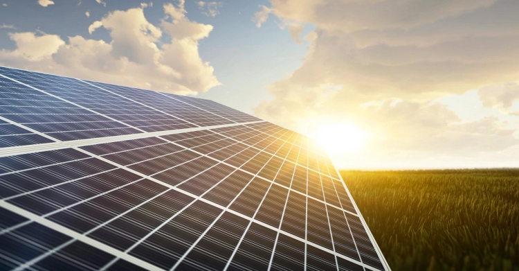 Carte de recharge professionnelle pour voiture électrique - Luminus.be