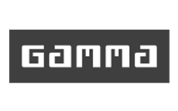 My Luminus, votre espace client en ligne et votre app mobile - Luminus.be