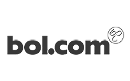 My Luminus, votre espace client en ligne et votre app mobile - Luminus.be