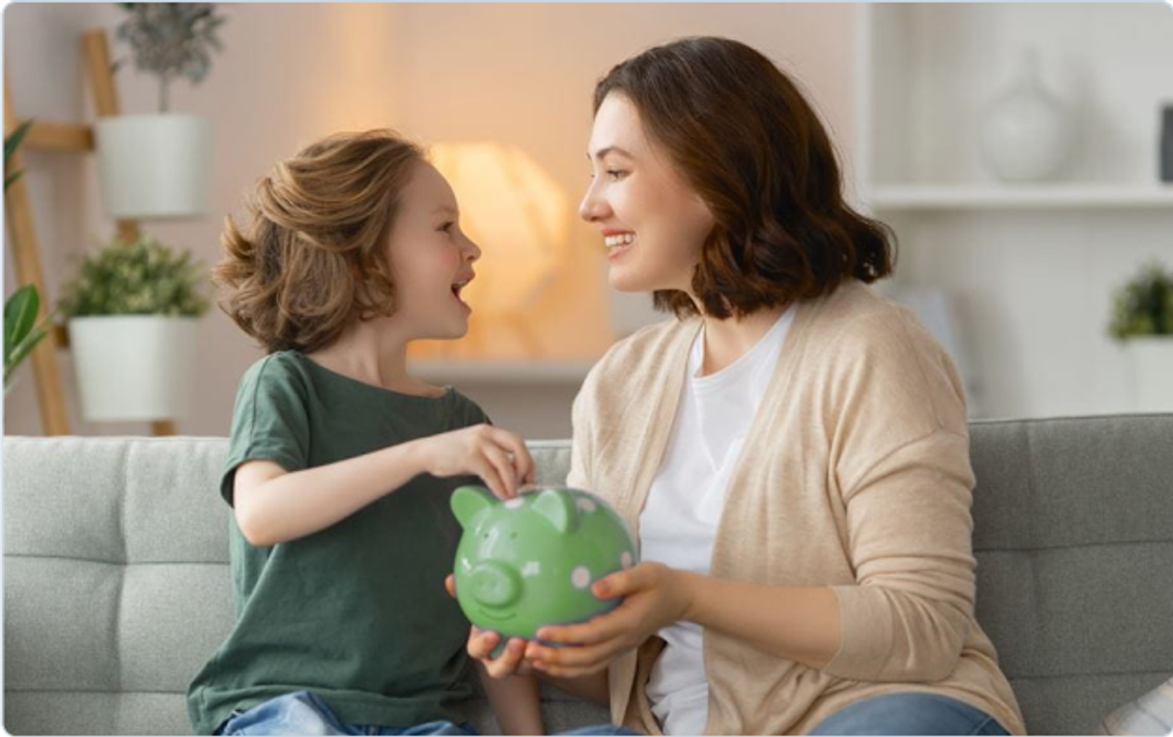 Heb je recht op sociaal tarief? - Luminus.be