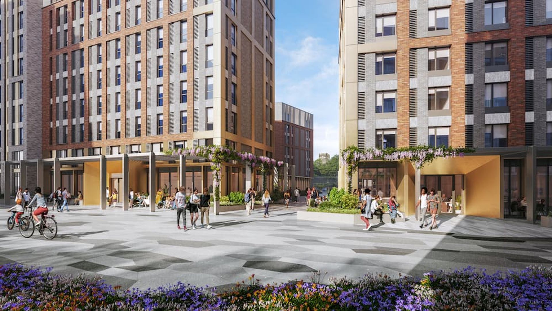 Nottingham Island Cultural Placemaking Strategy